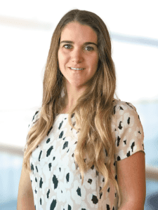 Asociados - Fischer y Cía.