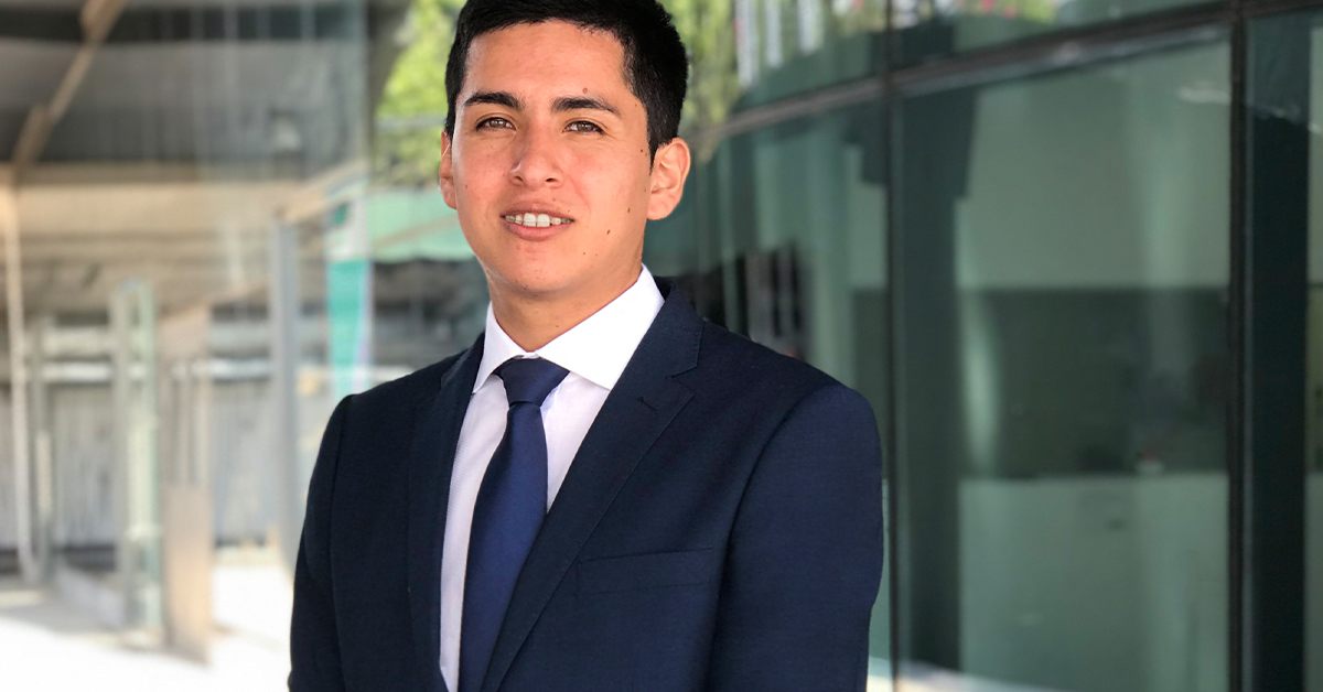 Equipo | Fischer y Cía.