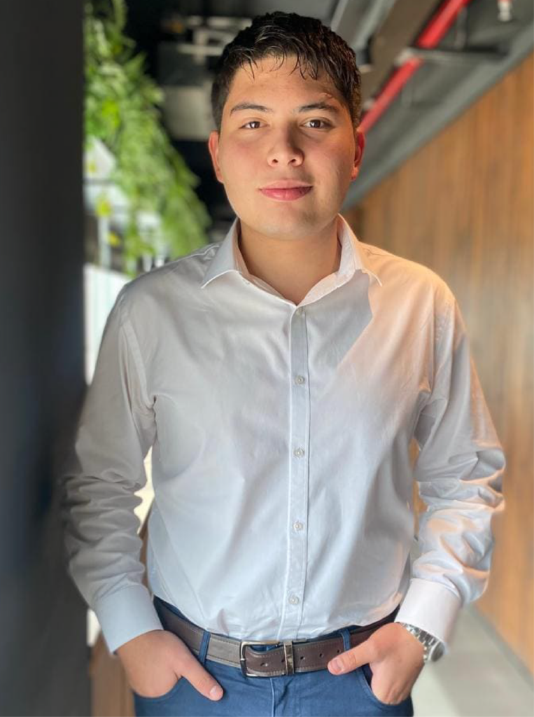 Asociados - Fischer y Cía.