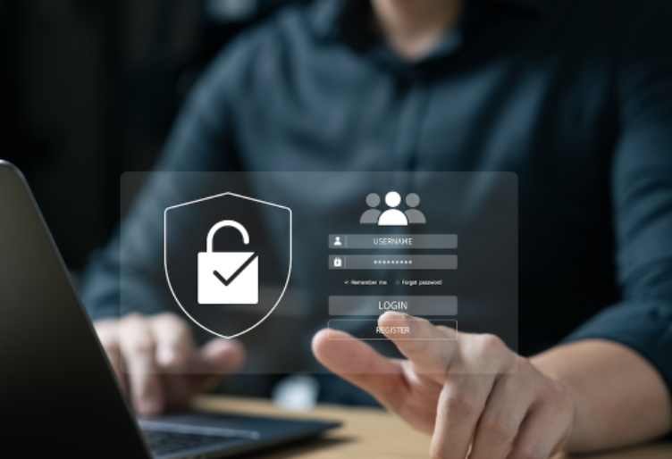 Protection and processing of personal data and the creation of the ...