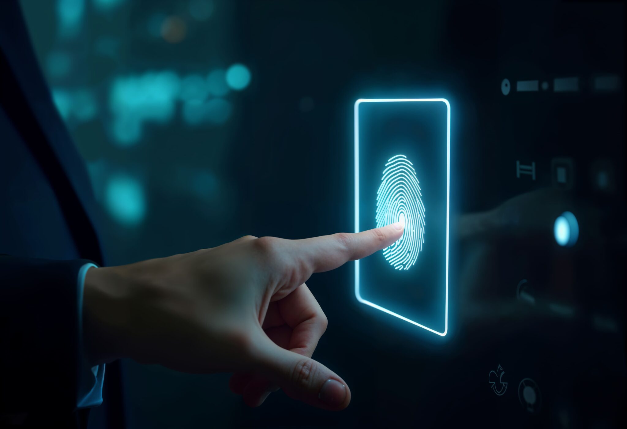 Constitutional reform to protect identity rights - Fischer y Cía.